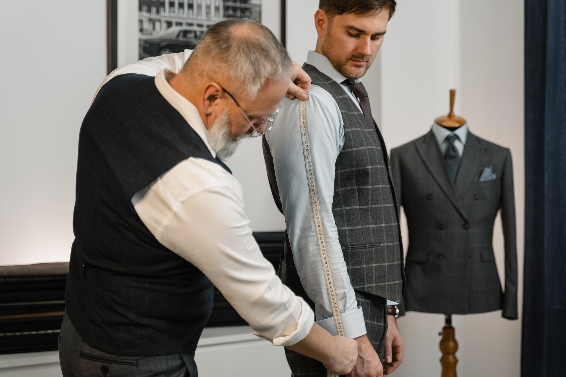 Tailor Fit Your Roof to Suit Your Needs And Your Budget! | Sargeant's ...