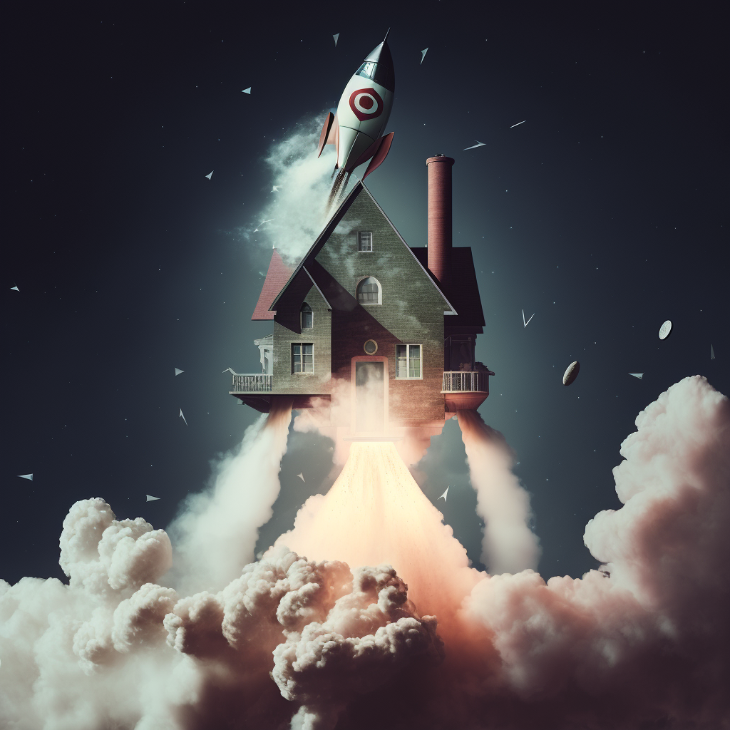 The Cost Of Roofing Is Skyrocketing! How Can We Help? | Sargeant's ...